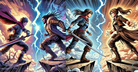 Image result for Classical Sampling