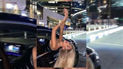 Image result for Backbone Slowed