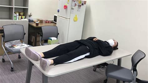 Image result for Object Detection Using Mobile