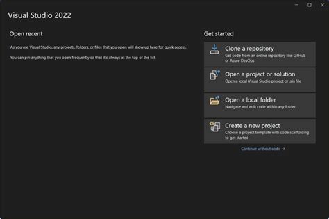 Image result for Visual Studio for Android Development