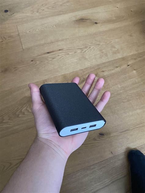 Image result for Create a Power Bank