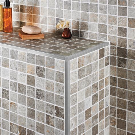 Image result for Roof Tile Edging