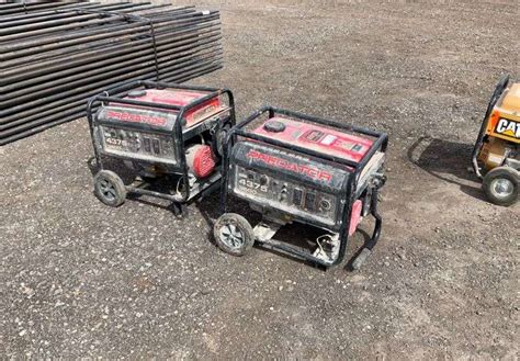 Image result for Predator Generators 4375 240