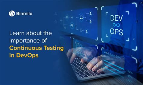 Image result for What Is Continuous Testing in DevOps
