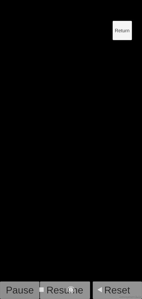 Image result for AR Camera Not Working On Android Unity 2019