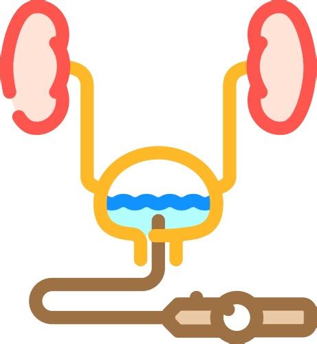 Image result for Urethrogram Logo