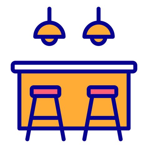 Image result for Python in Kitchen