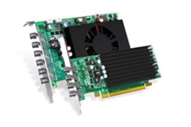 Image result for Matrox Gamer