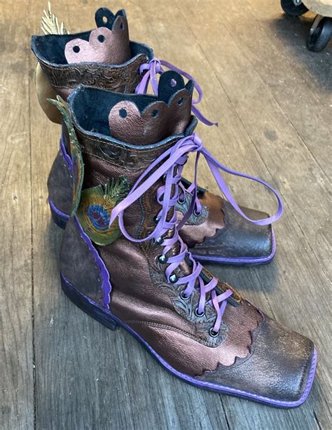 Image result for Boot Making Workshops