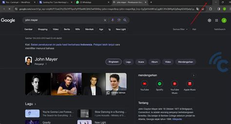Image result for Split Screen ThinkPad
