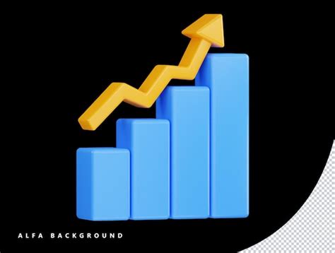 Image result for Grow Model Icon