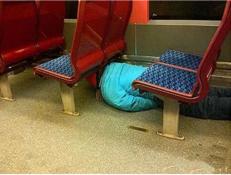 Image result for Wikwik Di Bus