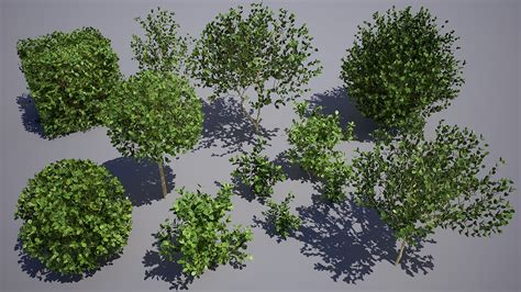 Image result for Quixel Render