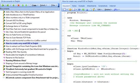 Image result for Software Code Library
