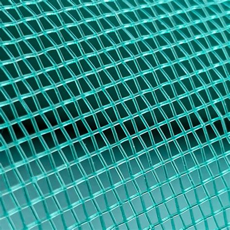 Image result for Window Screen Image Net