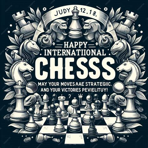 Image result for FIDE Chess Poster