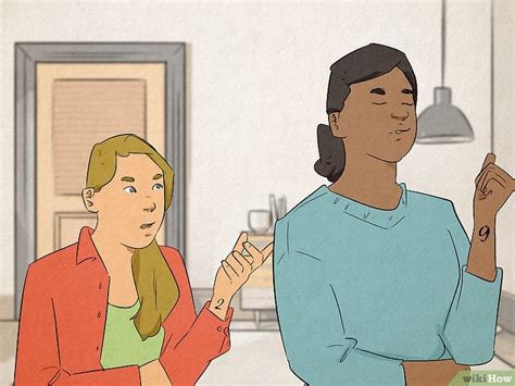 Image result for Life Path Number 9