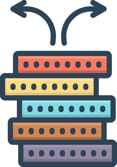 Image result for OpenStack Folder Icon