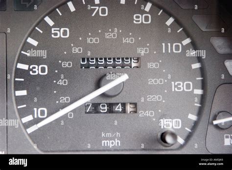 Image result for Odometer vs Speedometer
