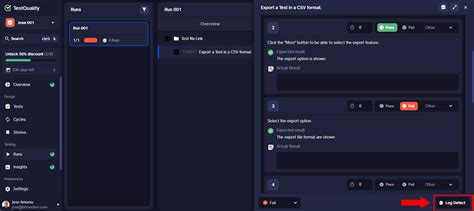 Image result for What Is Defect in Software Testing