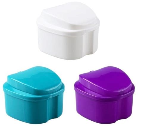 Image result for Denture Toothpaste