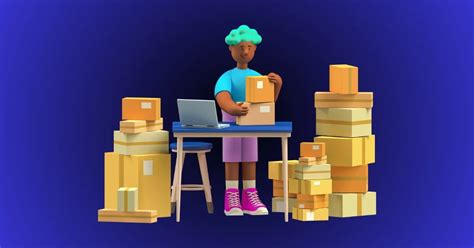 Image result for NetBeans Packaging