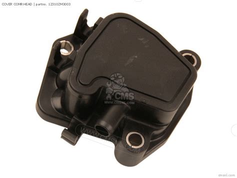 Image result for Pro Comp 3003 Head