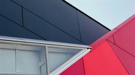 Image result for Hyper Roof Design