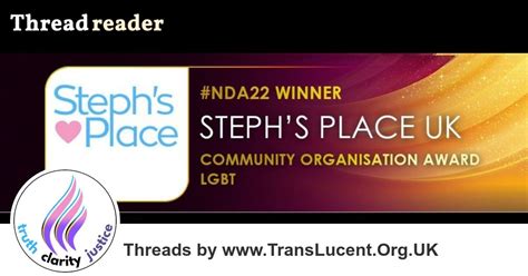 Image result for Translucent App