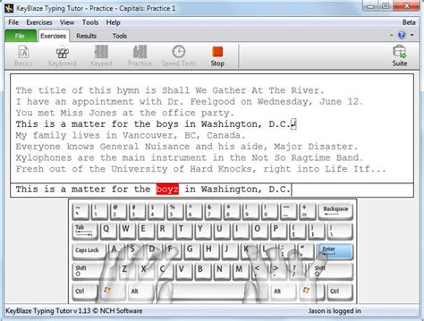 Image result for Computer Typing Games Free Download