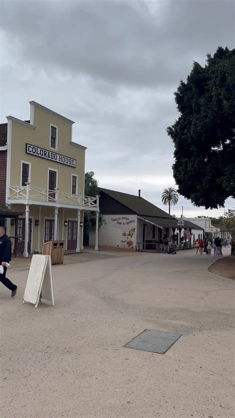 Image result for Rust General Store