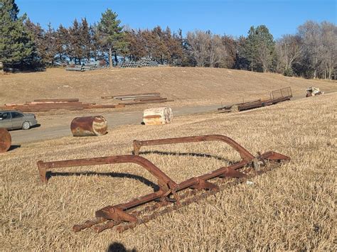 Image result for Spring Tine Harrow