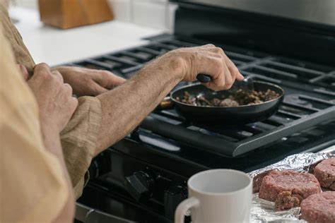 Image result for Cooking Com