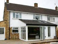 31 Single storey extension ideas | single storey extension, house ...