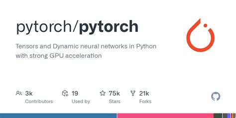 Image result for Understanding Pytorch Buggers