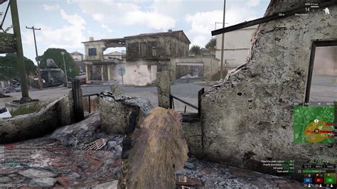 Image result for First Class Gaming