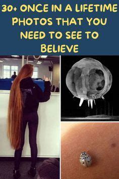 Image result for Do Dat Look Real