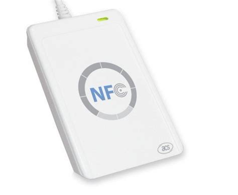 Image result for Cadentech Smart Flash Module