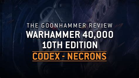 Image result for Tips and Tricks for Using Codex