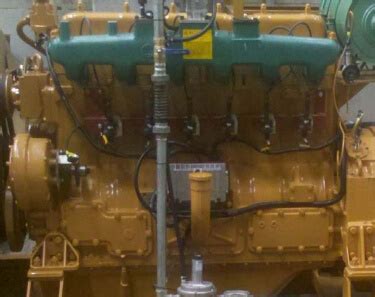 Image result for Diesel Engine Generator ECU Program