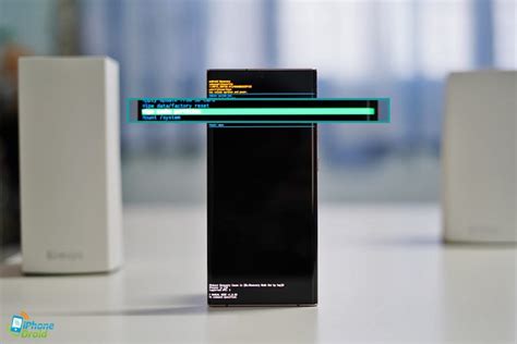 Image result for Wipe Cache Partition