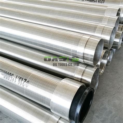 Image result for PVC Water Well Screen Slotted Cutter