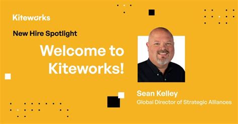 Image result for Kiteworks Screenshots