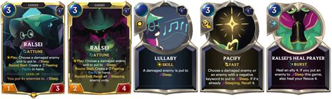 Image result for Deltarune Card Code