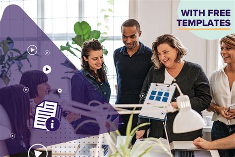 Image result for How to Use Animoto Tutorial