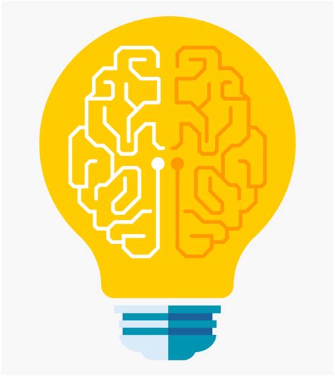 Image result for Machine Learning Process Logo Transparent