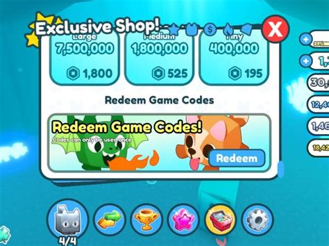 Image result for Free Exclusive Pet Code