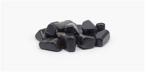 Image result for Protection Crystals