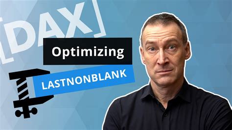 Image result for Lastnonblankvalue Example