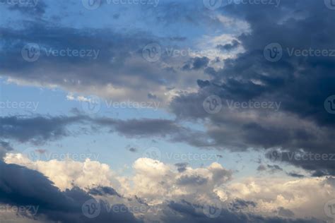 Image result for How Beautiful Blue